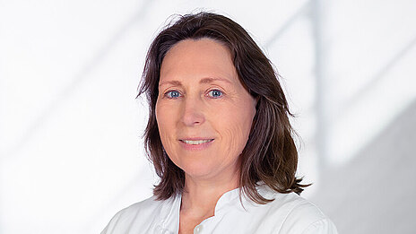 Ansprechpartner ABC am Stadtpark, Frauenärzte | ABC